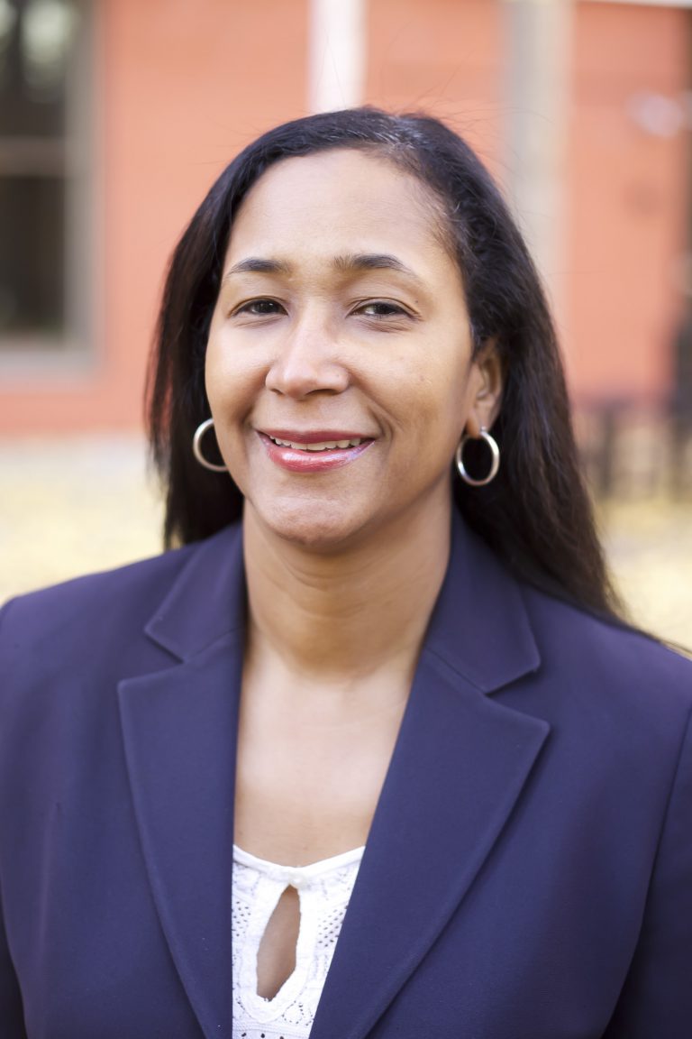 TAP Leadership Team | Executives and Directors | Roanoke, Virginia