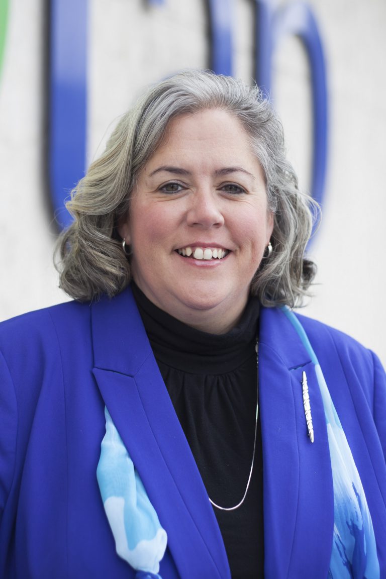 TAP Leadership Team | Executives and Directors | Roanoke, Virginia