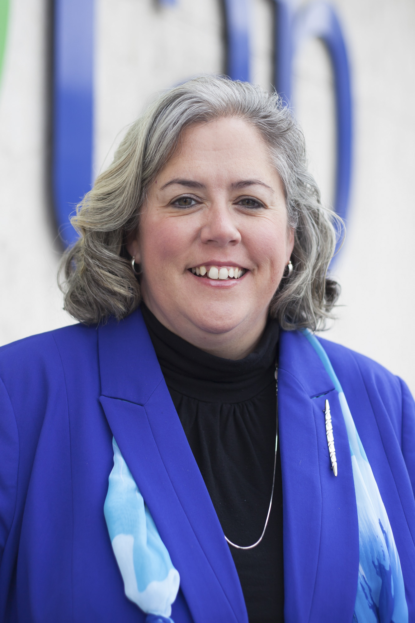 TAP Leadership Team | Executives and Directors | Roanoke, Virginia