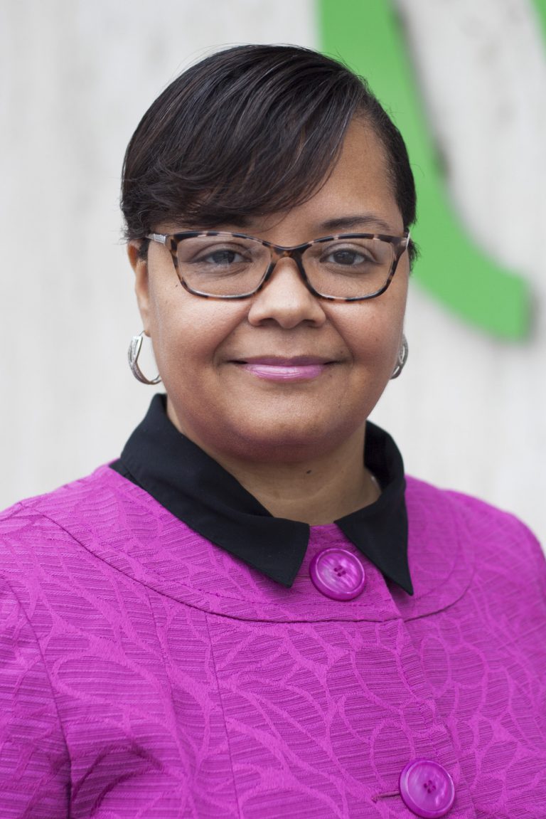 TAP Leadership Team | Executives and Directors | Roanoke, Virginia