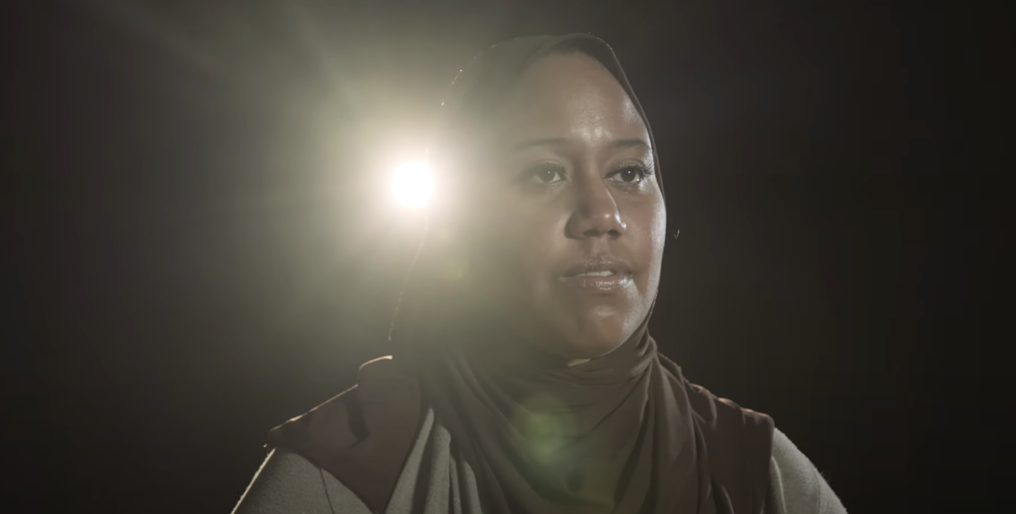 Ashley's Story - TAP | Roanoke, Virginia