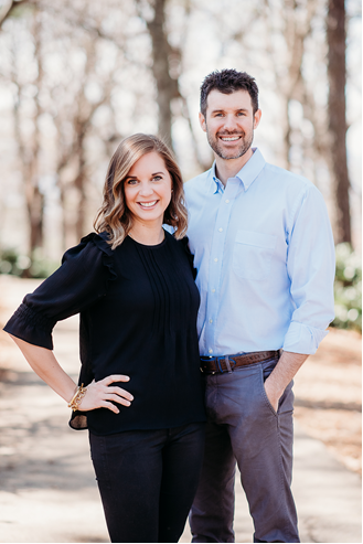 Latest News, Events, and Publication from Total Action for Progress