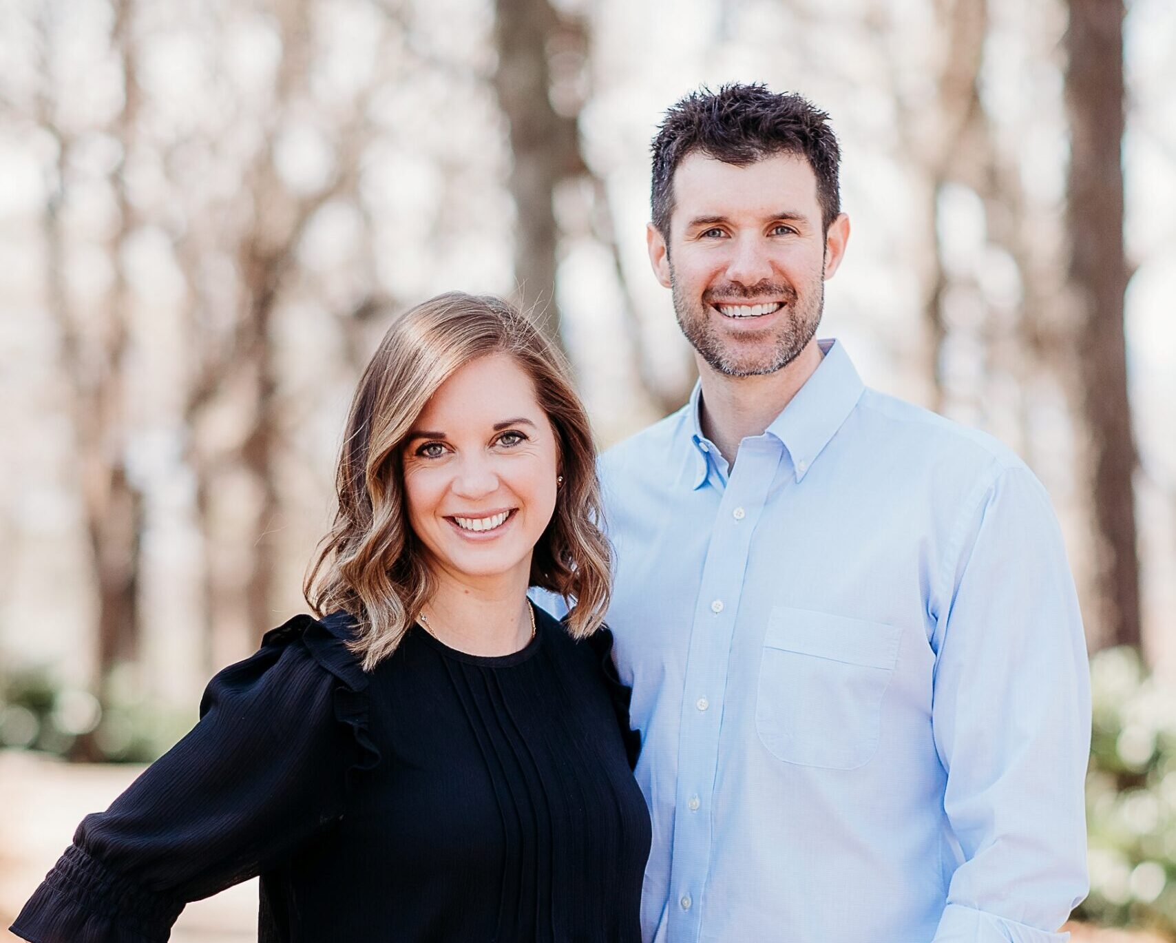 Supporter Story: Roanoke Valley Orthodontics - TAP | Roanoke, Virginia