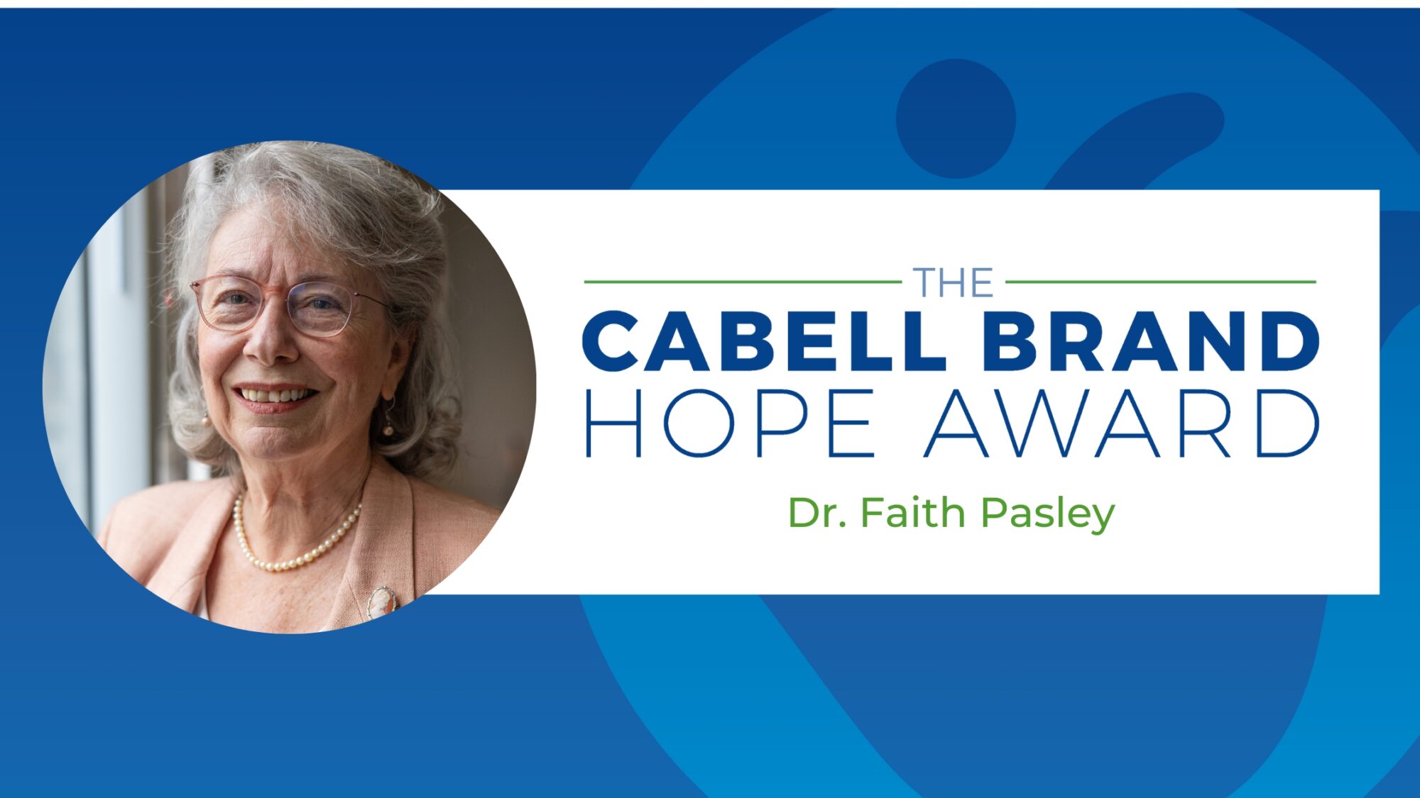 Total Action for Progress | Roanoke, Virginia