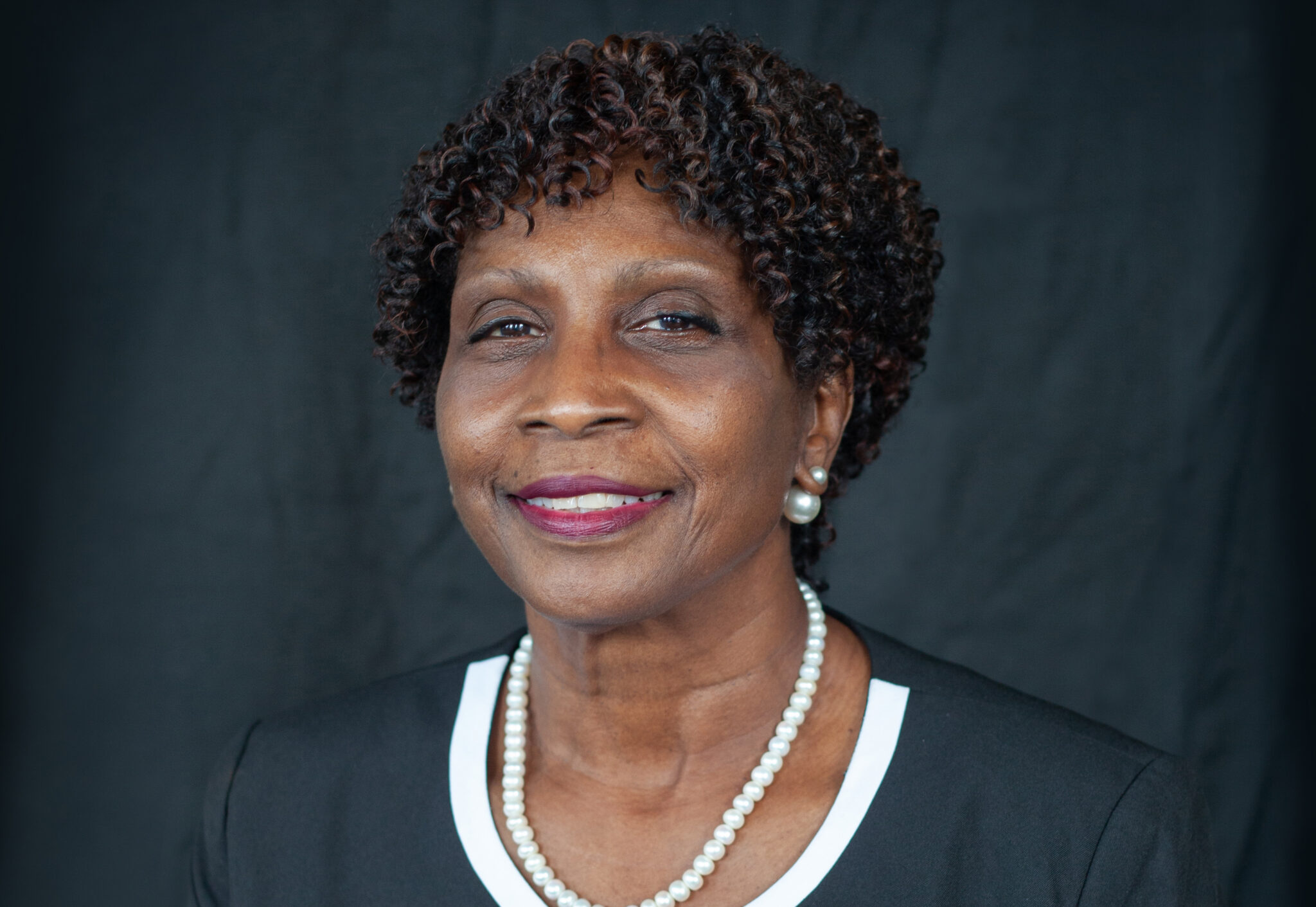 Total Action for Progress | Roanoke, Virginia