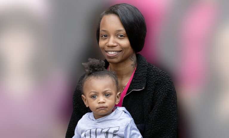 Total Action for Progress | Roanoke, Virginia