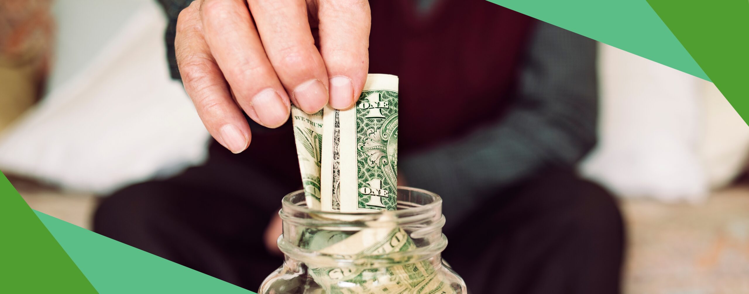 RISE - TAP | Roanoke, Virginia