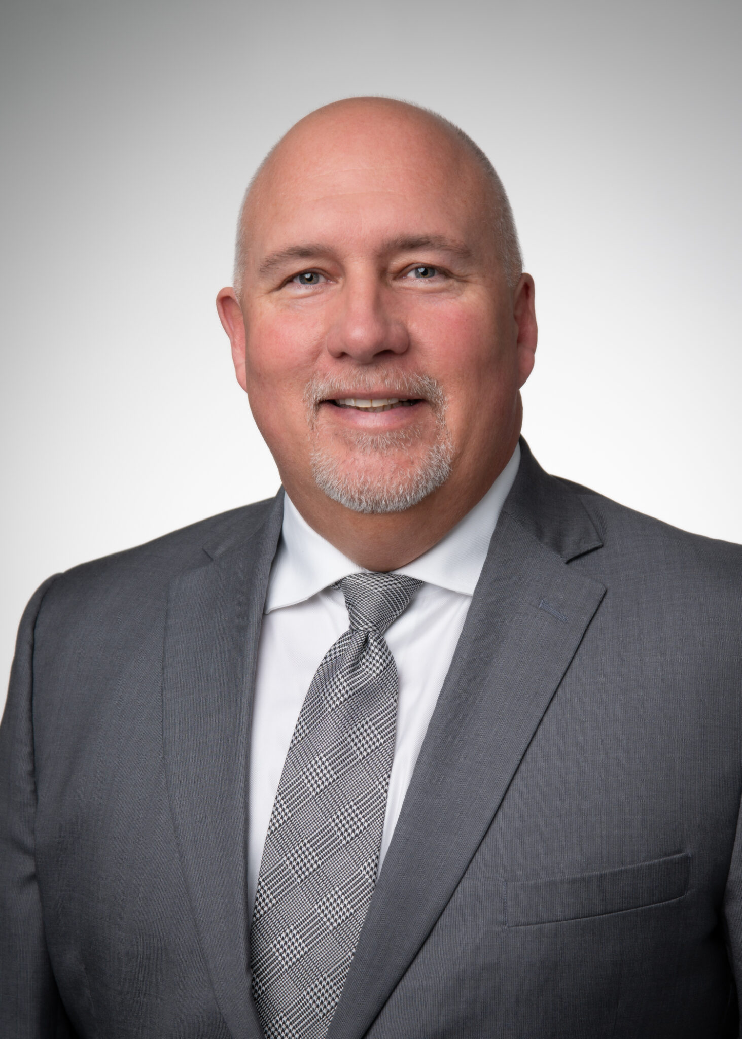 Celebrating 60 Years of TAP: Carter Bank’s Commitment to Empowering ...